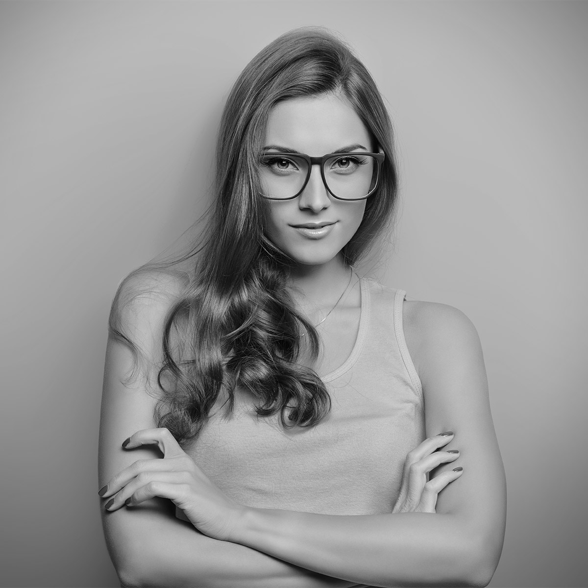 Mary Frampton - 株式会社 原田製麺